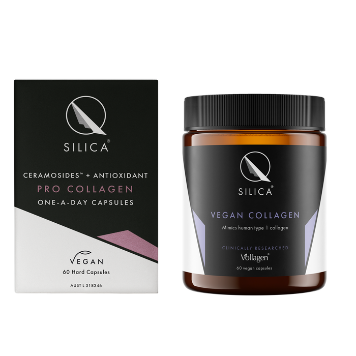 Complete Collagen Bundle