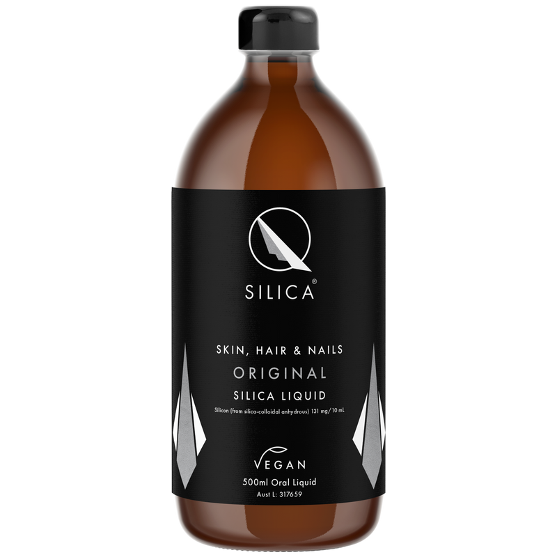 ORIGINAL Liquid